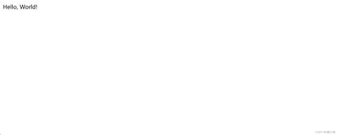 javascript的输出方式 script输出到页面 csdn博客