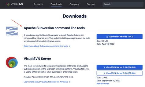 mod dav svn soのSyntax ErrorでApache HTTPDが起動しない問題解決 DIY Do It Yourself
