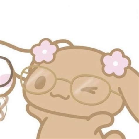 𝗺𝗮𝘁𝗰𝗵𝗶𝗻𝗴 𝗽𝗳𝗽𝘀 ♡ In 2023 Hello Kitty Iphone Wallpaper Matching Pfps For Best Friends Cartoon