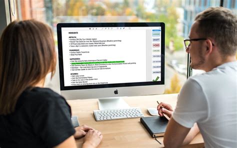 how to easily edit annotate sign and stamp pdfs on mac iphone hacks 1 iphone ipad ios blog