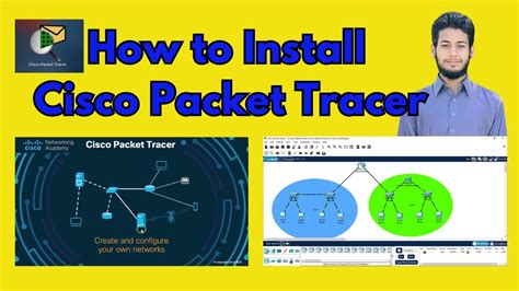 Master Cisco Packet Tracer Your Essential Step By Step Guide Babar Azeem