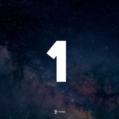 Significado Do N Mero Entenda A Numerologia Anjos Horas Iguais E