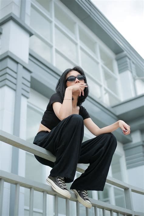 Free Images Woman Glasses Joint Shoulder Sunglasses Vision Care Flash Photography