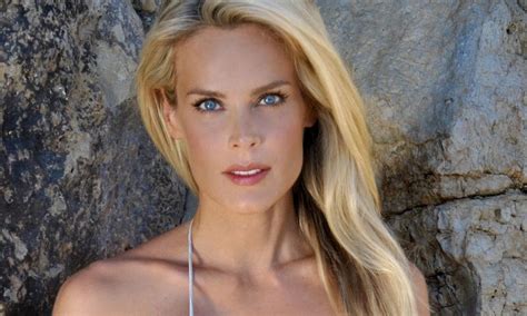Nude Danish Models Cumception