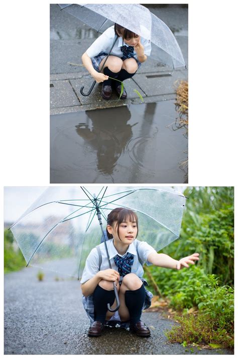 kanon ura2 life prestige ebook PRESTIGE PHOTOGENICSサンプルカット追加 青春