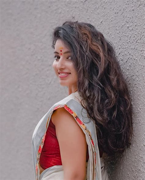 Index Of Wp Content Gallery Malavika Menon