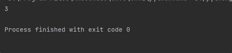 python的 len 方法使用 csdn博客