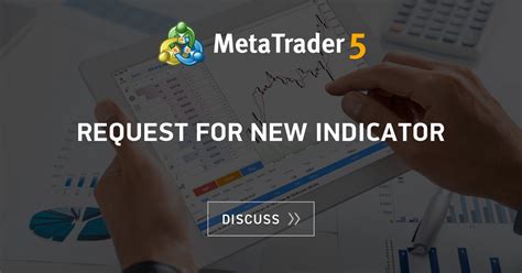 request for new indicator indices general mql5 programming forum