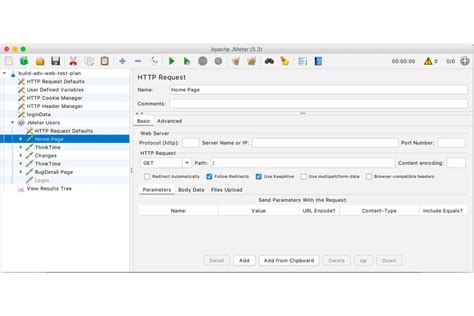 20 Best Agile Test Management Tools Reviewed For 2025 The CTO Club