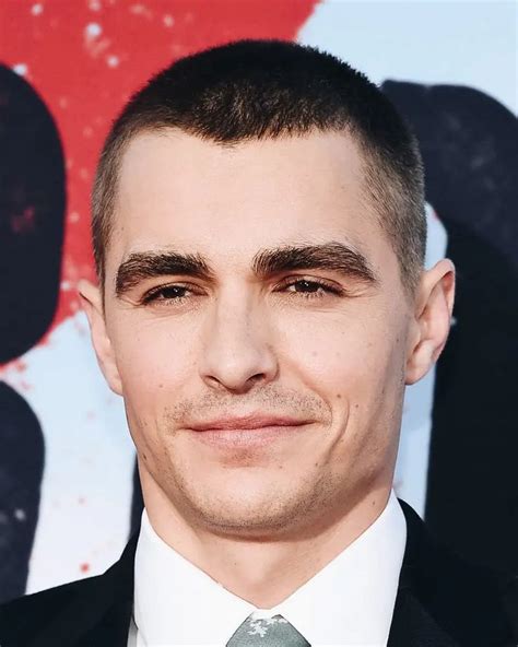 Less Is More Best Short Haircuts For Men Mens Haircuts Short Haircuts For Men Mens Haircuts