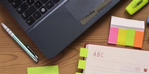 How To Create Drop Down Lists Using Data Validation In Microsoft Excel