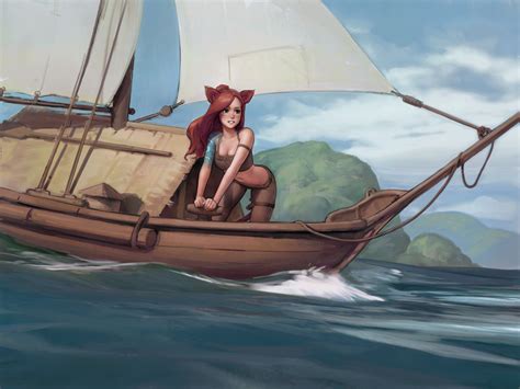 Avatar Final Fantasy And 1 More Drawn By I0525 Danbooru