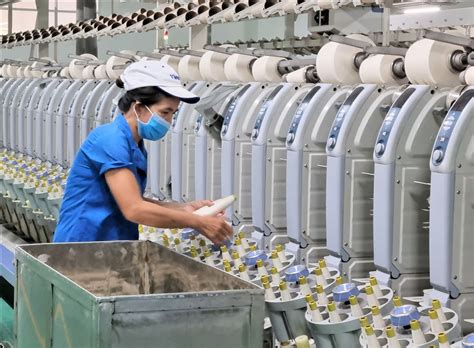 Chia sẻ với hơn 79 về mô hình sản xuất hàng may công nghiệp mới nhất