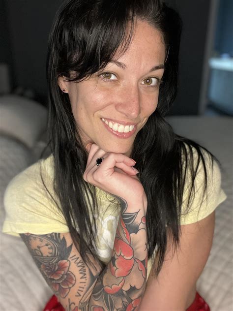 Can You Count My Freckles Rfreckledgirls