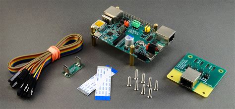 PiKVM Open And Inexpensive IP KVM On Raspberry Pi