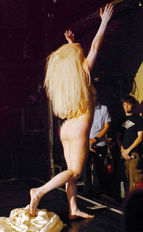 Lady Gaga Strip Photos Quality Porn Comments 1