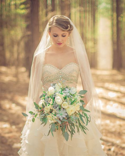 Wedding Photography Sabrina Moore Photography Wedding Dresses Wedding Photography Wedding