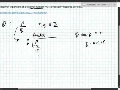solved show that the complex exponential sequence x [n] ejson is periodic only if qo 2iis a