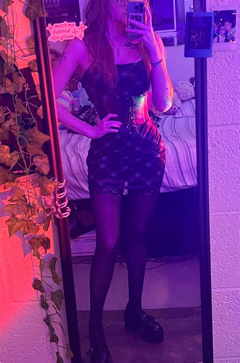 Amber Stark 🕰🔞 On Twitter I Bet You Think About Me ️‍🔥 Qqhejvrijc Twitter