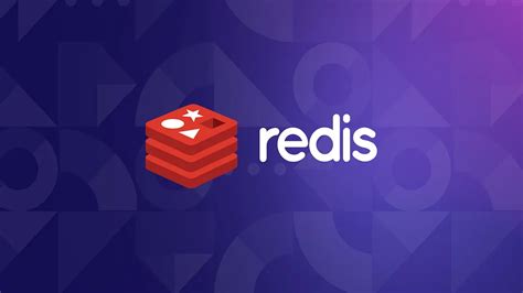 How Install Redis Server On Debian Linux Distro MyBlueLinux
