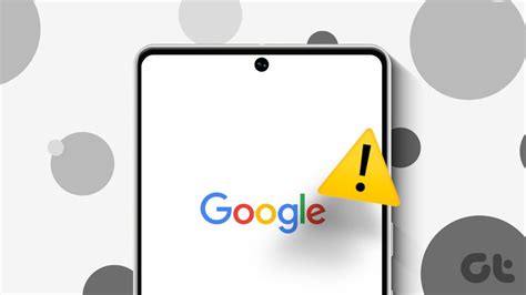Fix Google Pixel Phone Keeps Rebooting Guiding Tech