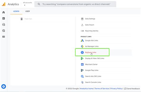 How To Export GA4 To Google Sheets Without Coding Coupler Io Blog