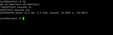 how to limit cpu usage with cpulimit on ubuntu linux