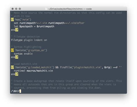 GitHub Lunacookies Vim Oldbook8 KKPMW Oldbook Vim Rebuilt In