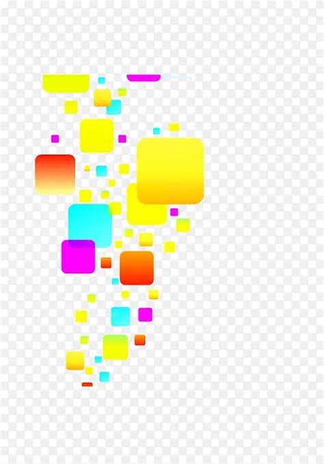 Png Png