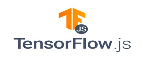 how to use object recognition with tensorflow js and vue 3 dev community