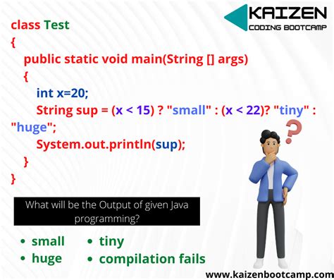 class test { public static void main string [] args { int… flickr