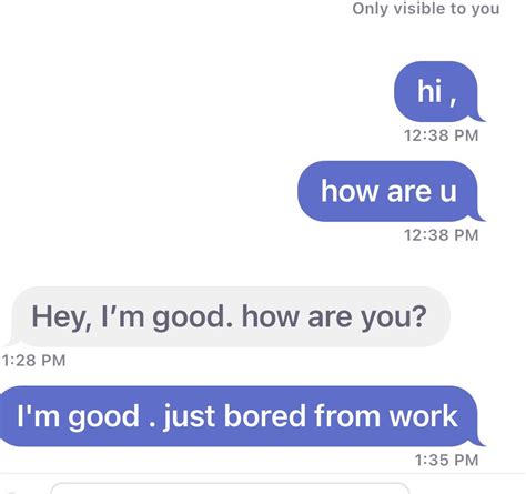 First Time Try Dating App Rtinderpickuplines