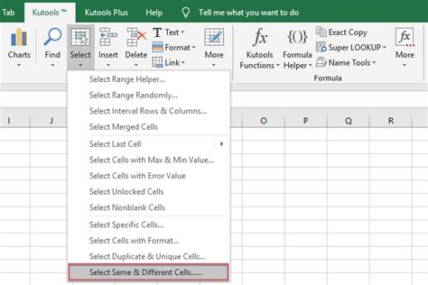 How To Compare Alphanumeric Values In Two Columns In Excel