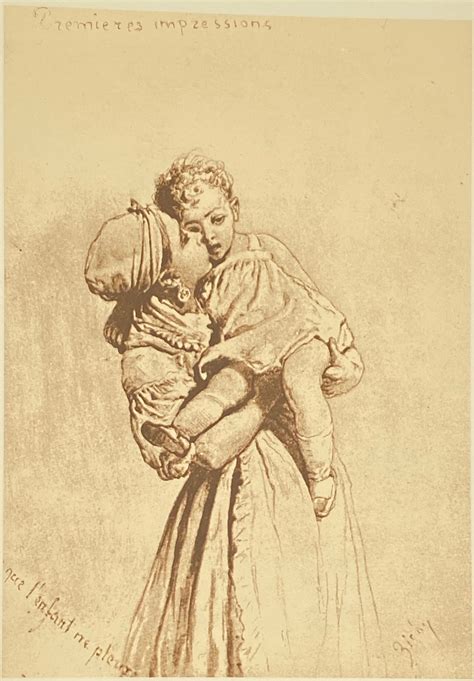 The Erotic Drawings Of Mih Ly Zichy Forty Drawings New York Grove