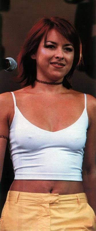 Lisa Scott Lee Lisascottlee1 Lslofficial Nude Leaks Photo 77