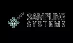 Sampling Systems Graulab
