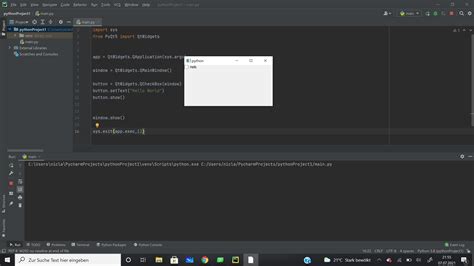 python pyqt checkbox and button text cut off stack overflow 177 hot sex picture
