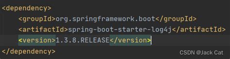 springboot集成fastdfs实现图片上传 springboot项目集成fastdfs上传存储图片怎么做 csdn博客