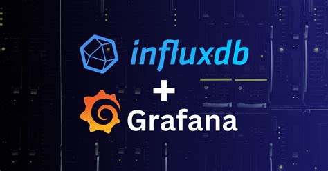 InfluxDB Grafana Docker Compose Configuration Proxmox Monitoring