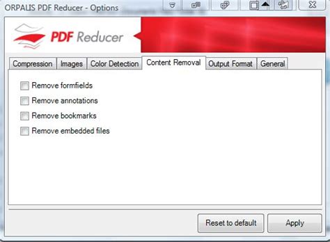 how to batch compress pdf files in windows [tip] dottech