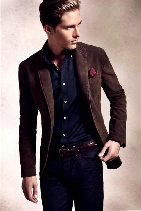 1000 Ideas About Mens Cocktail Attire On Pinterest Cocktail With Images Cocktail Attire