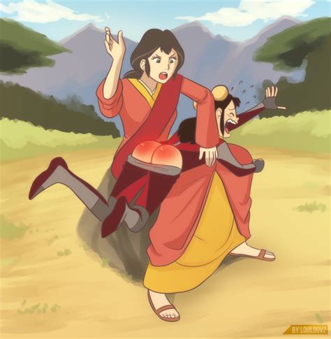 Handprints Spanking Art Stories Page Drawings Gallery 204 Various