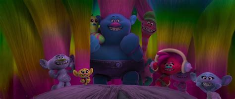 Dj Sukigallery Dreamworks Animation Wiki Fandom Powered By Wikia