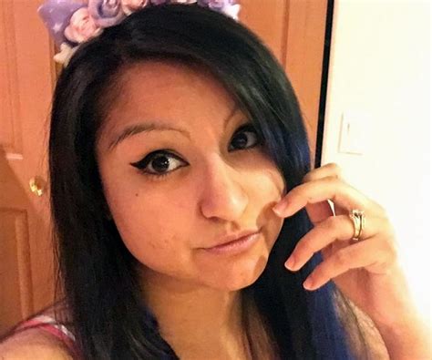 What Is The Real Name Of Youtuber Aphmau Know Details Of Her Career