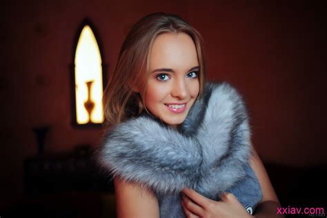 Metart 2013 02 13 Rachel Blau Fulcire Xxiav寫真館