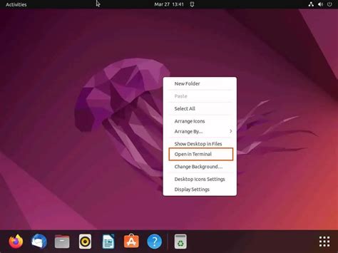 How To Check Kernel Version In Linux Itechguides