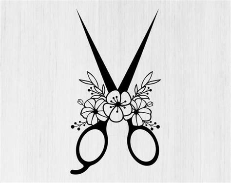Pin de Juan Jose Orozco en Tatuajes Tatuajes de peluquería Tatuaje