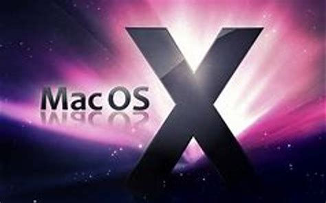 vmware17虚拟机安装macos教程！ 视频下载 video downloader