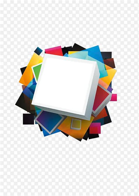 Png Png