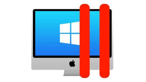 Parallels Windows Cannot Access Mac Folders Safepassl
